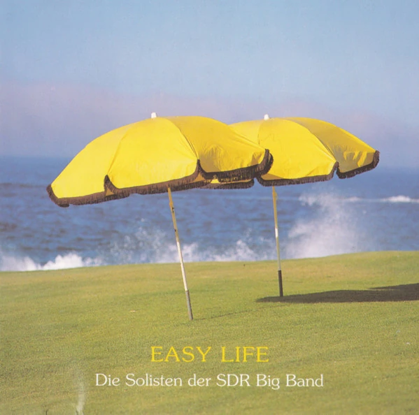 ISCD 160 - Easy Life | Production Music Wiki | Fandom