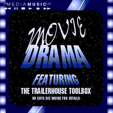 JW 2084 - Movie Drama | Production Music Wiki | Fandom