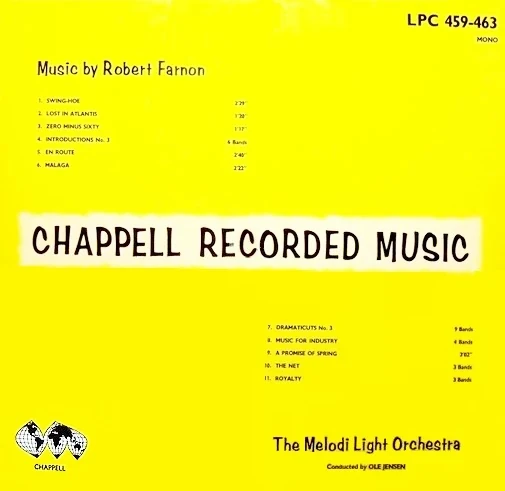 LPC 459-463 | Production Music Wiki | Fandom