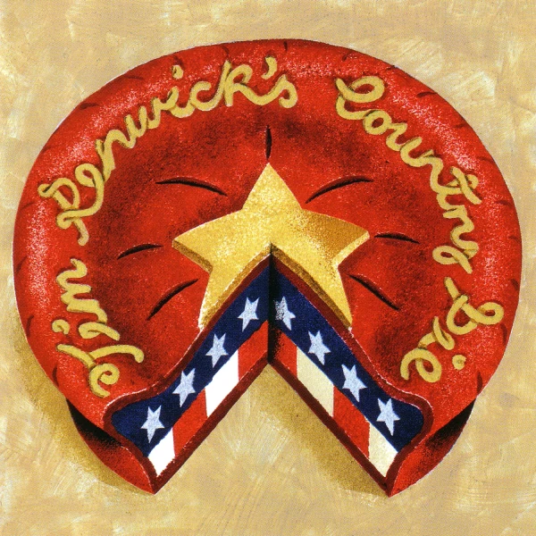 CAV-CD 69 - Tim Renwick's Country Pie | Production Music Wiki | Fandom