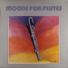CS 23 - Moods for Flutes | Production Music Wiki | Fandom