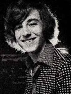 Christian Poulet | Production Music Wiki | Fandom