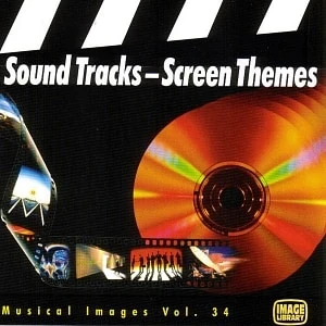 IMCD 3034 - Sound Tracks - Screen Themes | Production Music Wiki | Fandom