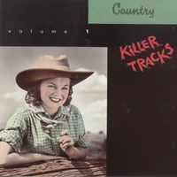 KT 3 - Country - Volume 1 | Production Music Wiki | Fandom