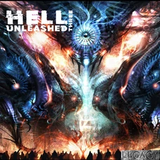 LEG 0034 - Hell Unleashed 3 | Production Music Wiki | Fandom