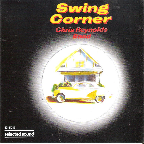Sel 5013 Swing Corner Production Music Wiki Fandom