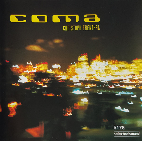 Sel 5178 Coma Production Music Wiki Fandom