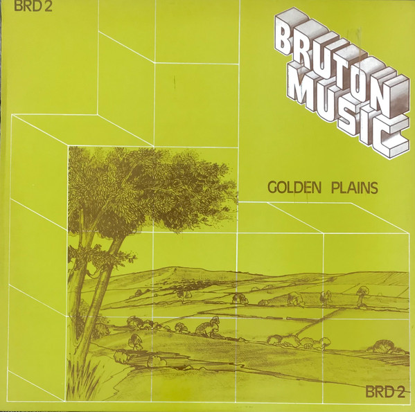 Brd 2 Golden Plains Production Music Wiki Fandom