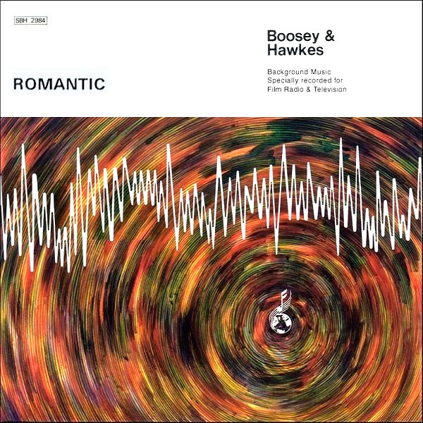Sbh 2984 Romantic Production Music Wiki Fandom