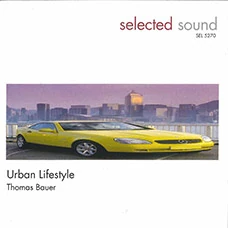 SEL 5270 - Urban Lifestyle | Production Music Wiki | Fandom