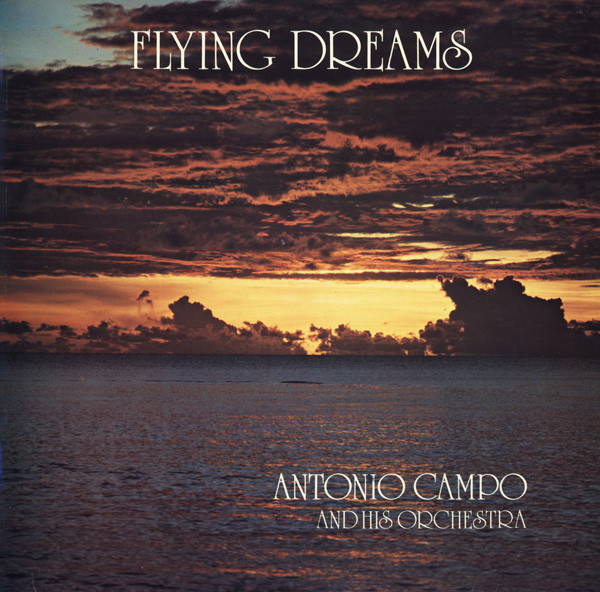 Isst 103 Flying Dreams Production Music Wiki Fandom