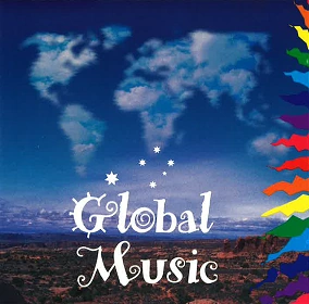 LC 04 - Global Music | Production Music Wiki | Fandom