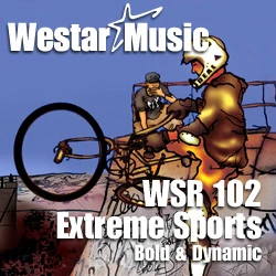 WSR 102 - Bold & Dynamic | Production Music Wiki | Fandom