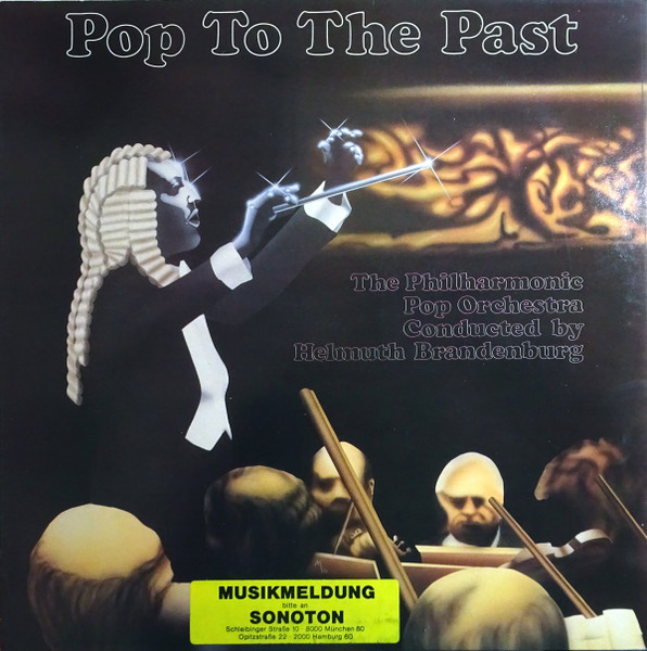 Isst 195 Pop To The Past Production Music Wiki Fandom