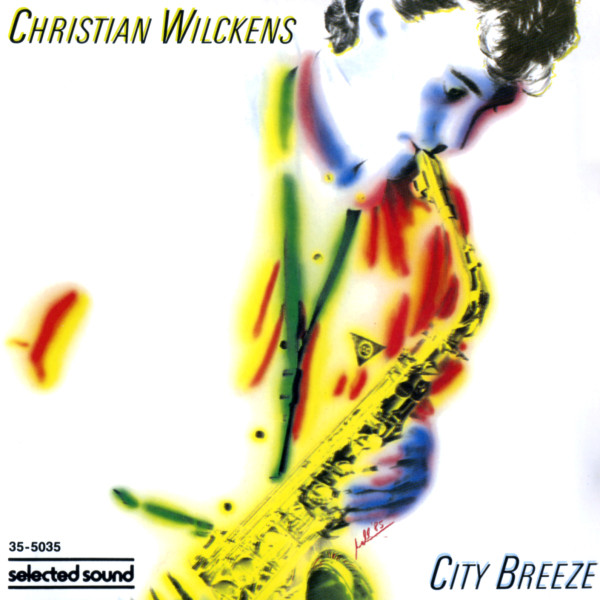 Sel 5035 City Breeze Production Music Wiki Fandom