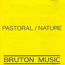 BRCD 22 - Pastoral/Nature | Production Music Wiki | Fandom