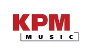 KPM Music | Production Music Wiki | Fandom