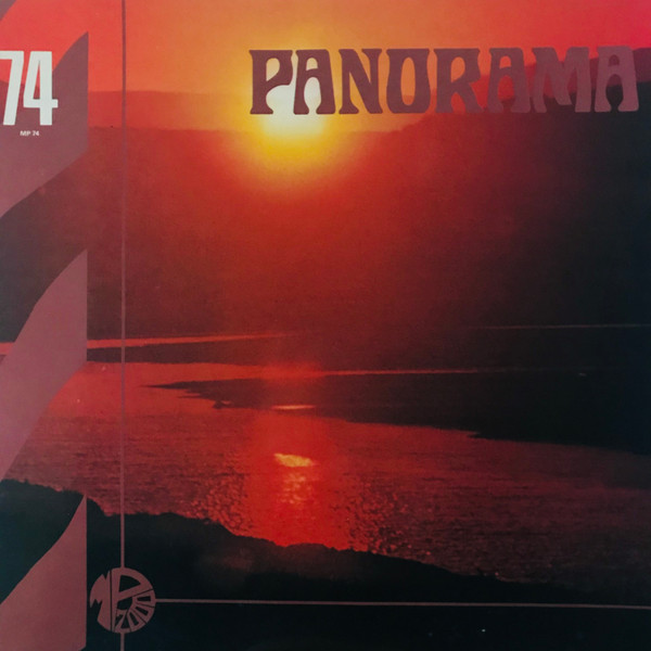 Mp 74 Panorama Production Music Wiki Fandom