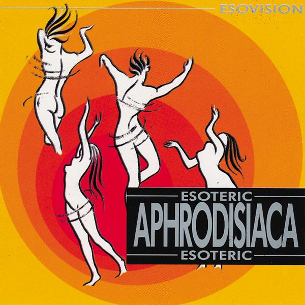 Ev 38 Aphrodisiaca Production Music Wiki Fandom