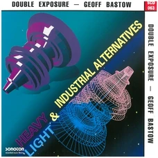 SCD 063 - Double Exposure | Production Music Wiki | Fandom