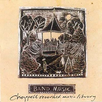 CHAP 170 - Band Music | Production Music Wiki | Fandom