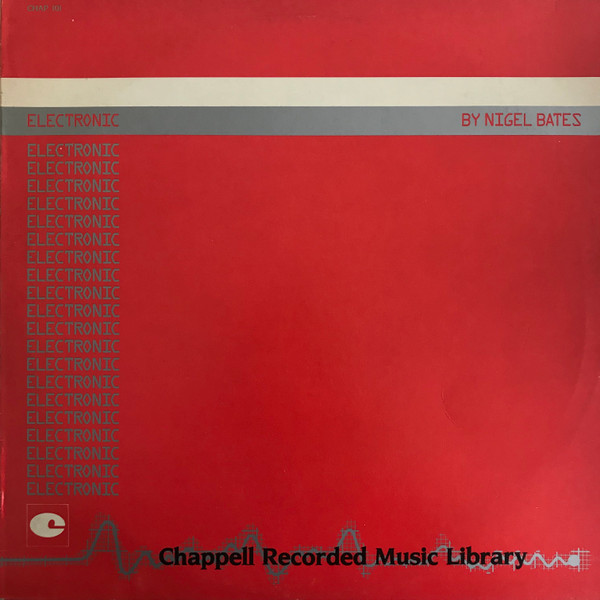 Chap 101 Electronic Production Music Wiki Fandom