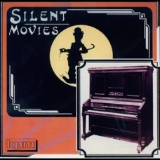 KPM 108 - Silent Movies | Production Music Wiki | Fandom