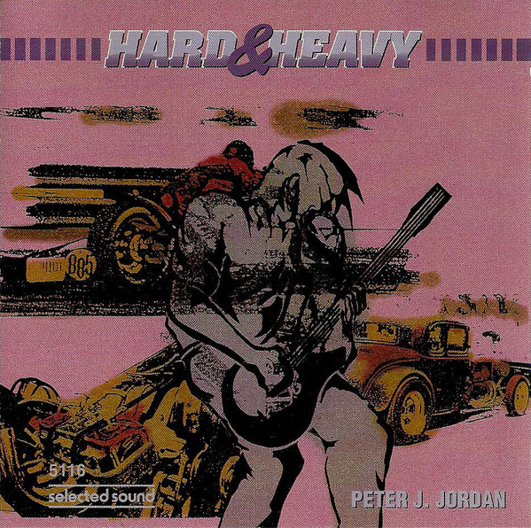 Sel 5116 Hard And Heavy Production Music Wiki Fandom