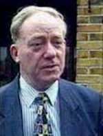 Eric Spear | Production Music Wiki | Fandom