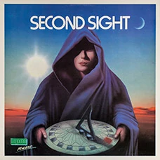 KPM 1332 - Second Sight | Production Music Wiki | Fandom
