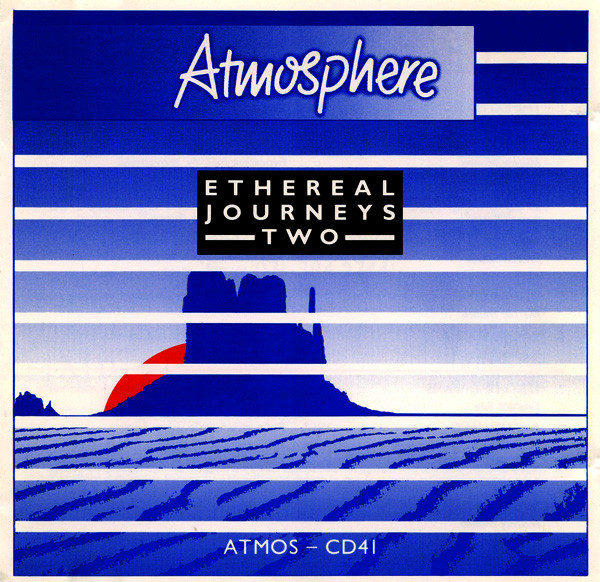 Atmos 41 Ethereal Journeys 2 Production Music Wiki Fandom