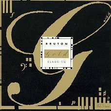 BGC 5 - Suites | Production Music Wiki | Fandom