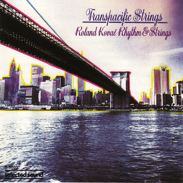 Sel 5003 Transpacific Strings Production Music Wiki Fandom