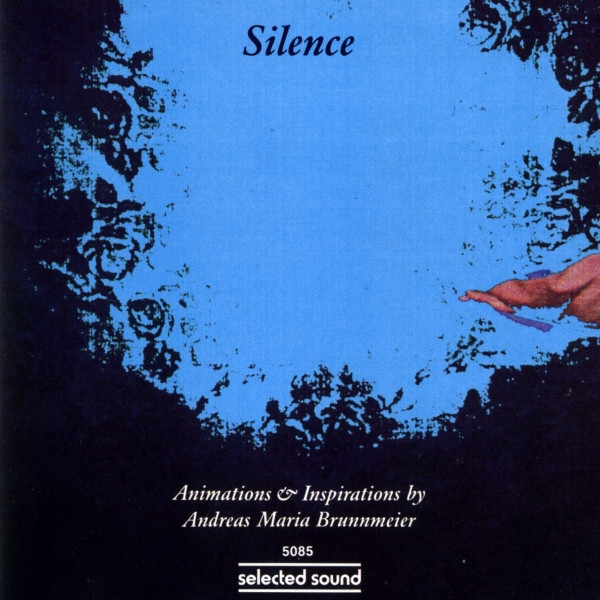 Sel 5085 Silence Production Music Wiki Fandom