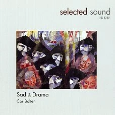 SEL 5235 - Sad and Drama | Production Music Wiki | Fandom