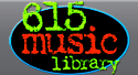 615 Music | Production Music Wiki | Fandom