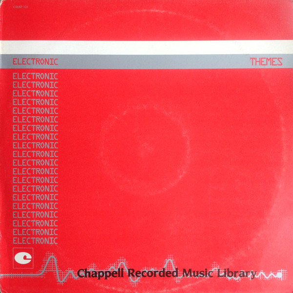 Chap 121 Electronic Themes Production Music Wiki Fandom