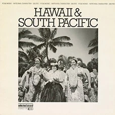 STEREO 175 - Hawaii & South Pacific | Production Music Wiki | Fandom