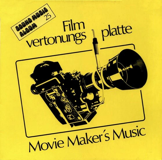 SMA 25 - Motions | Production Music Wiki | Fandom