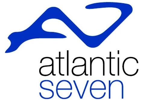 Atlantic Seven | Production Music Wiki | Fandom