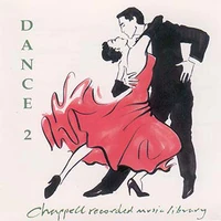 CHAP 134 - Dance 2 | Production Music Wiki | Fandom