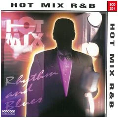 SCD 201 - Hot Mix R&B | Production Music Wiki | Fandom