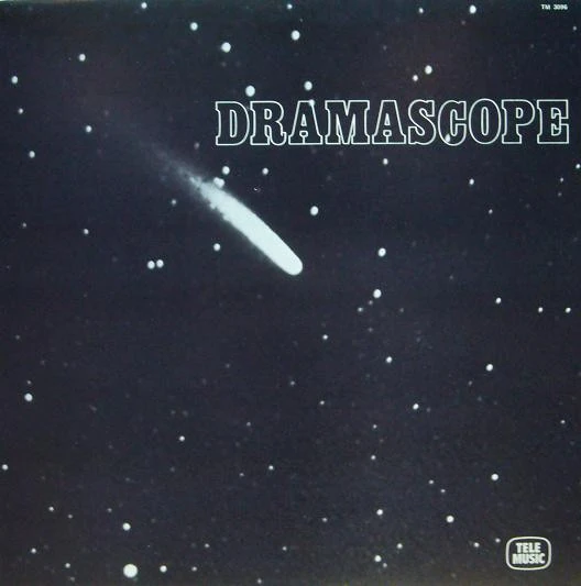 TM 3096 - Dramascope | Production Music Wiki | Fandom