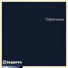 KPM 2282 - Cyberwave | Production Music Wiki | Fandom