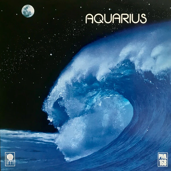 PML 168 - Aquarius | Production Music Wiki | Fandom