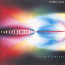 BRK 20 - Heat Seeking Guitars | Production Music Wiki | Fandom