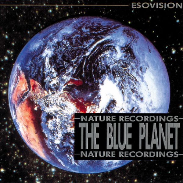 Ev 60 The Blue Planet Production Music Wiki Fandom