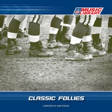 NFL 078 - Classic Follies | Production Music Wiki | Fandom