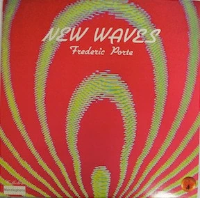 MON 64 - New Waves | Production Music Wiki | Fandom