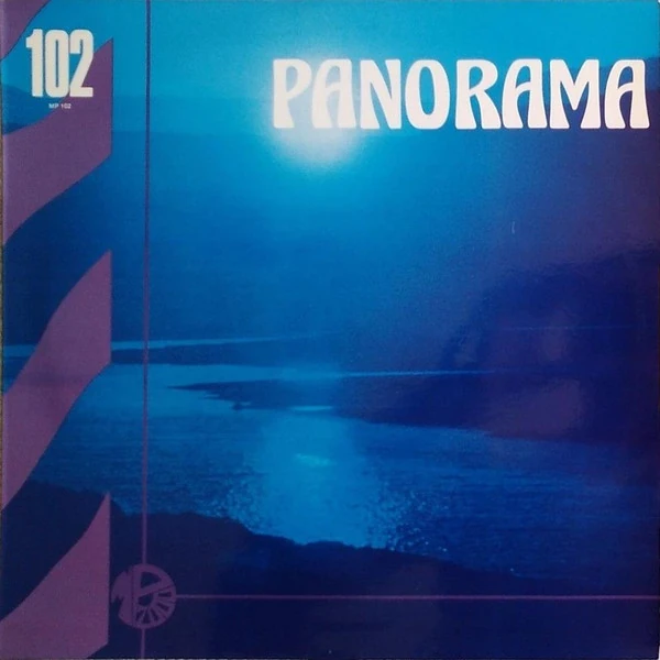 MP 102 - Panorama N° 3 | Production Music Wiki | Fandom